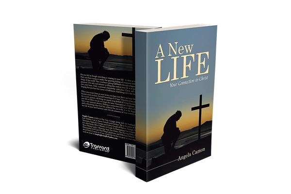 A New Life Angela Camon a-new-life-angela-camon
